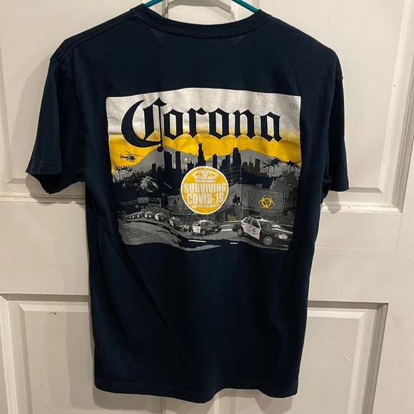 side action apparel | Shirts | Side Action Apparel Tee Shirt | Poshmark